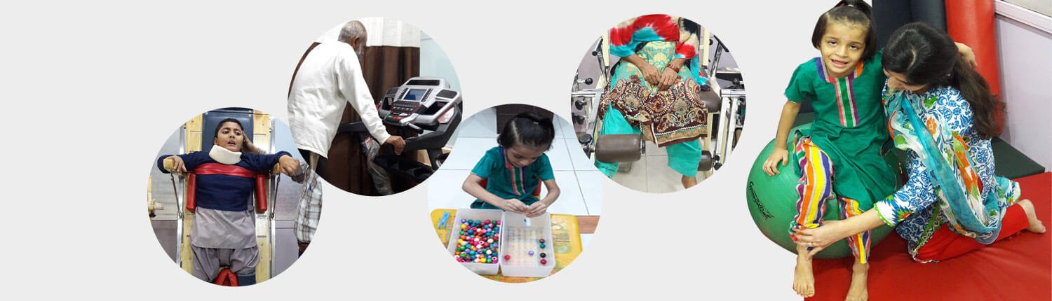 KGH – Kharadar General Hospital